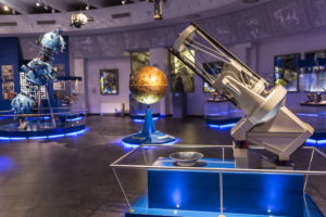 15 Best Science Youtube Channels for Homeschool Students » The Family ...